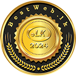 SLTDA | Sri Lanka Tourism Development Authority