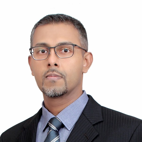 SLTDA | ශ්‍රී ලංකා සංචාරක සංවර්ධන අධිකාරිය