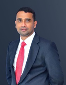 SLTDA | ශ්‍රී ලංකා සංචාරක සංවර්ධන අධිකාරිය