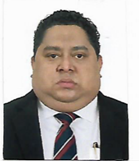 SLTDA | ශ්‍රී ලංකා සංචාරක සංවර්ධන අධිකාරිය